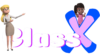 ClassX Home - ClassX