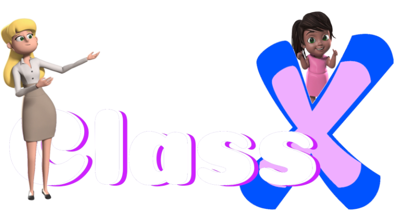 ClassX Home - ClassX