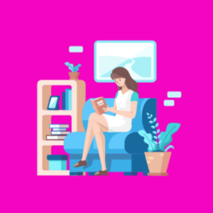 ClassX Home - ClassX