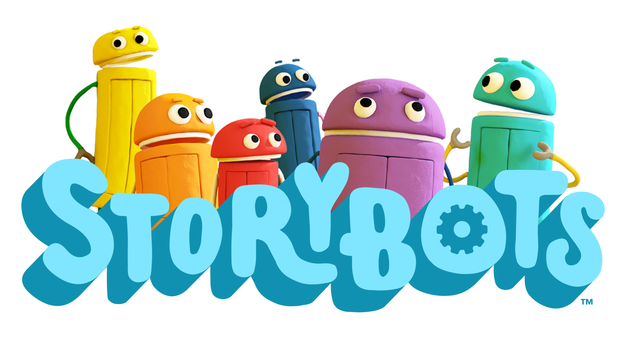 StoryBots | ClassX