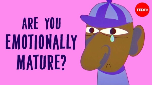 How To Make A Shop In Scratch Part 2 Tutorial Classx