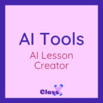 ClassX Home | ClassX