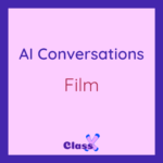 ClassX Home - ClassX