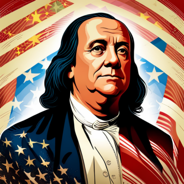 Interview a Historical Figure – ClassX