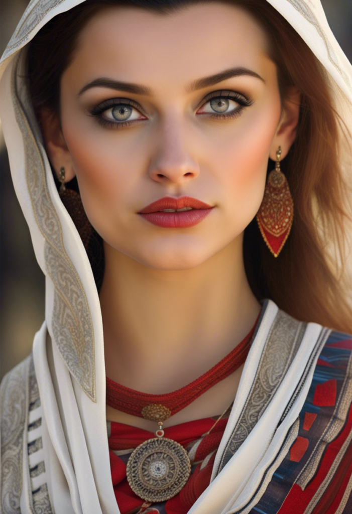 AI Country Guide - ClassX