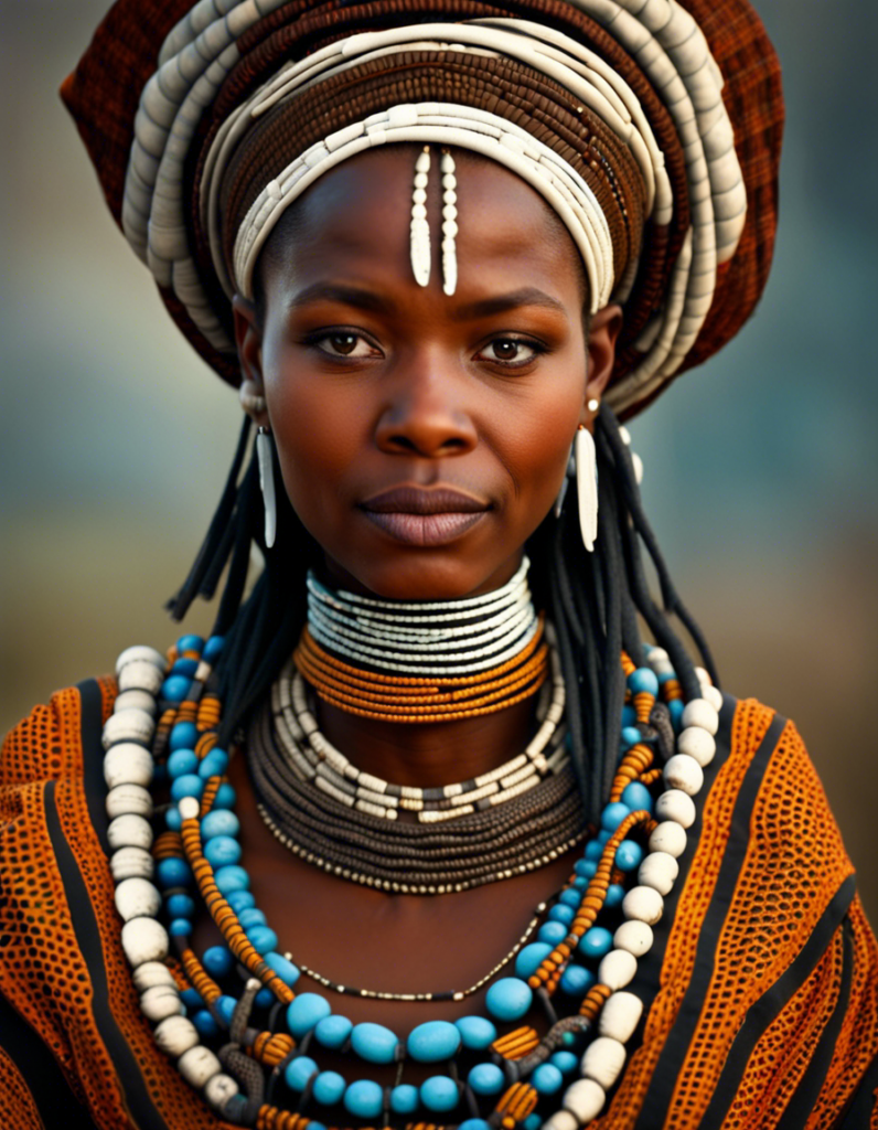 Botswana Classx