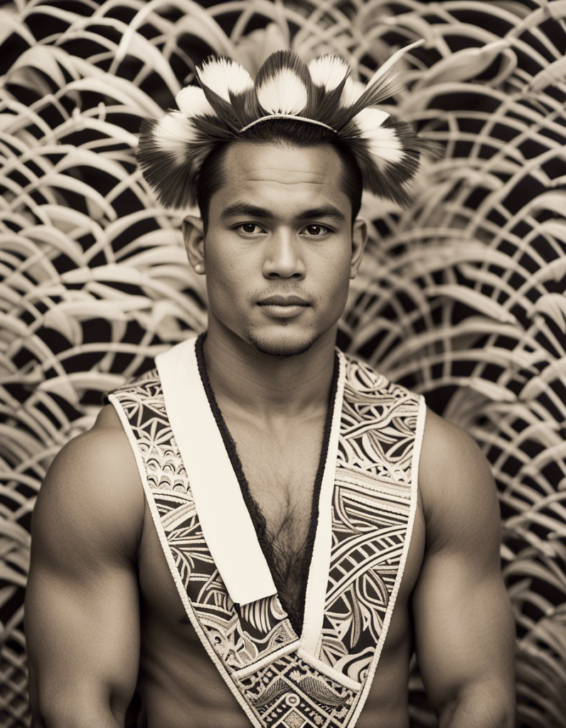 American Samoa – ClassX