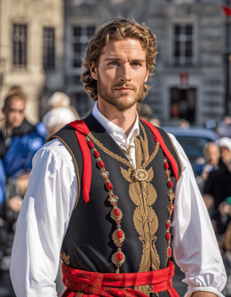 AI Country Guide Archives - ClassX