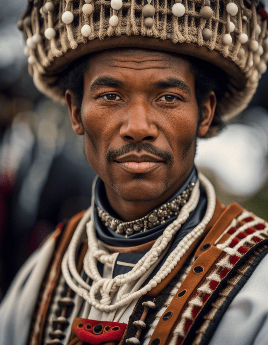 French Southern Territories - ClassX