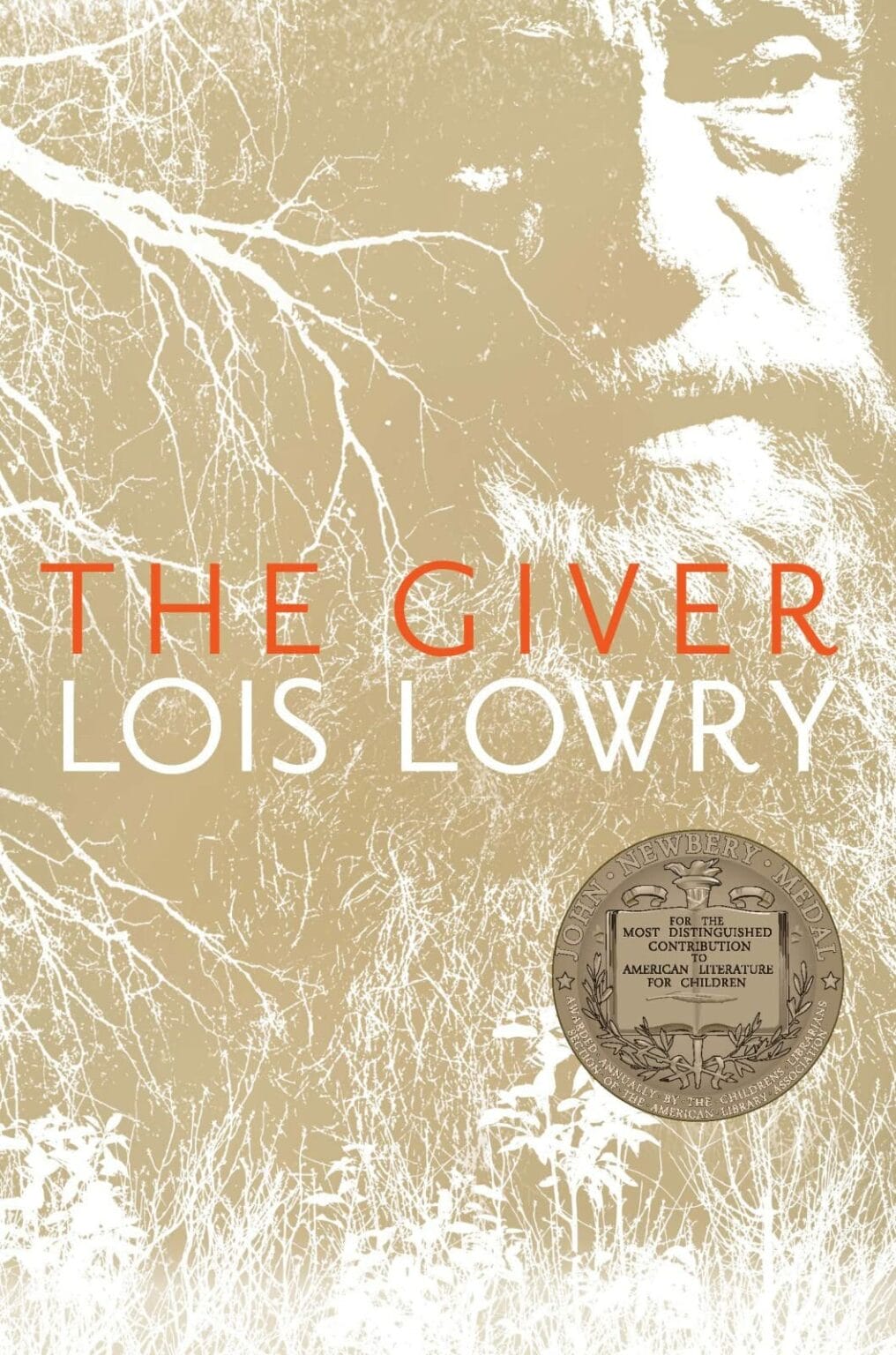 The Giver by Lois Lowry | ClassX