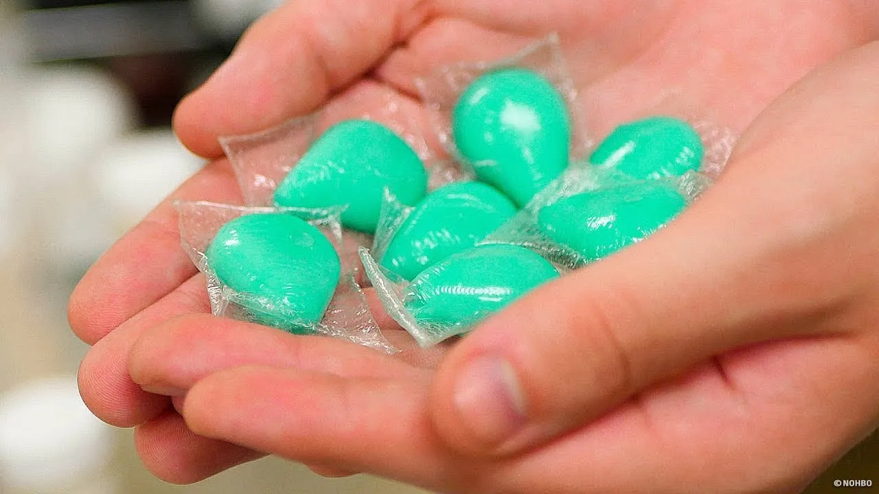 22 Amazing Inventions That Will Save Our Planet - ClassX