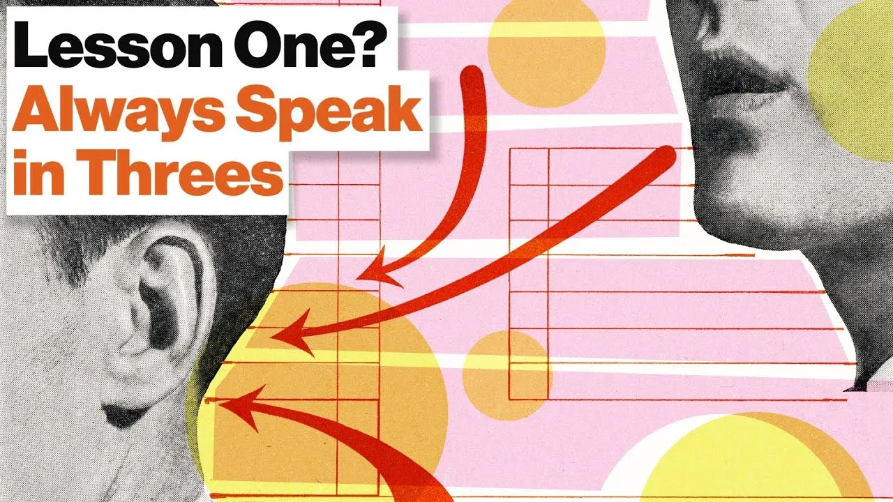 3 Ways to Express Your Thoughts So That Everyone Will Understand You ...