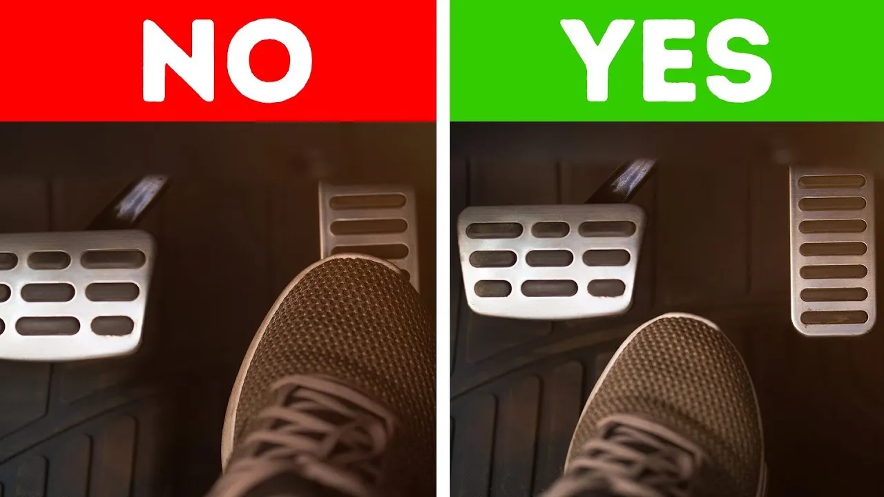 5 Driving Tips for New Drivers from Pros - ClassX