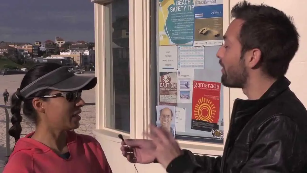 Misconceptions About Heat - ClassX