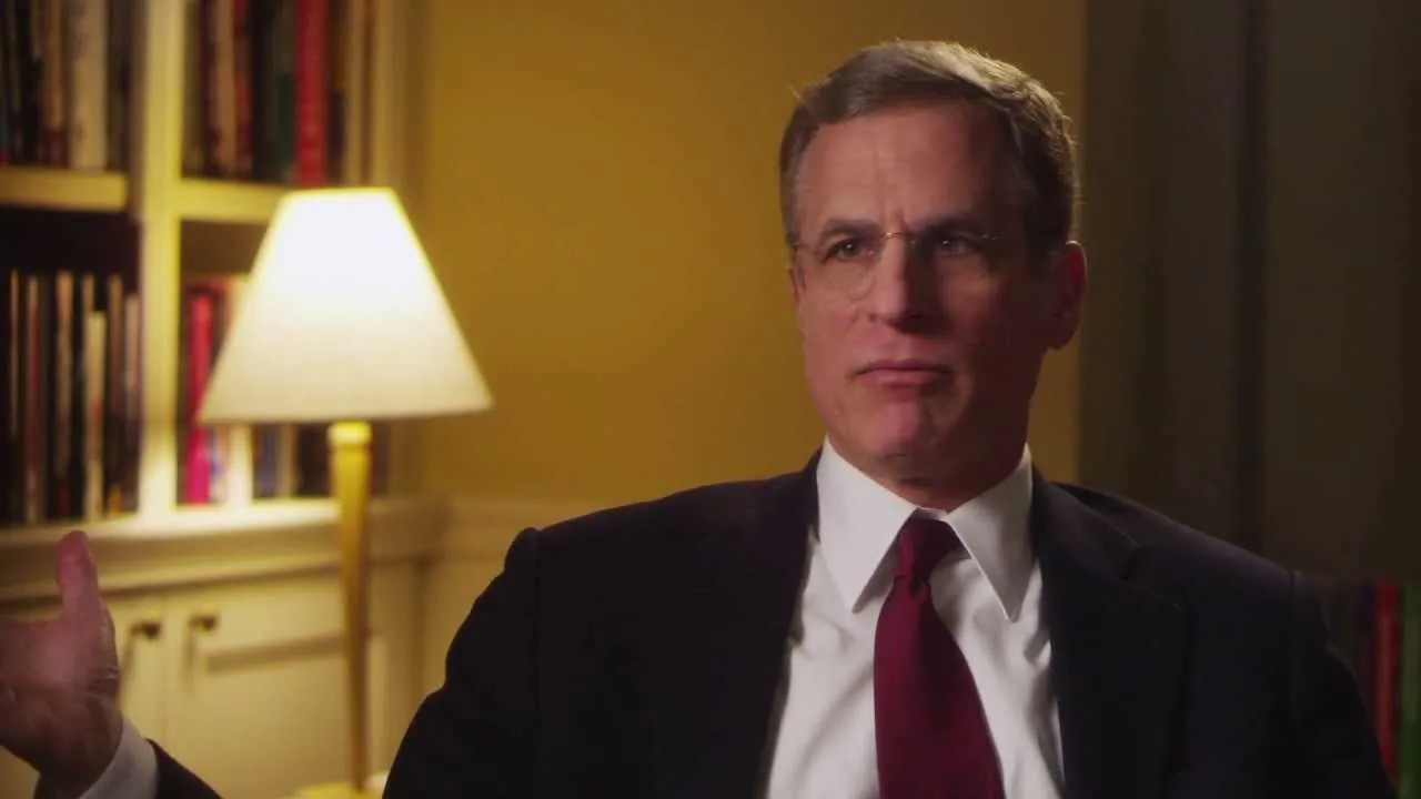 Robert Steven Kaplan: Assessing Your Strengths and Weaknesses - ClassX