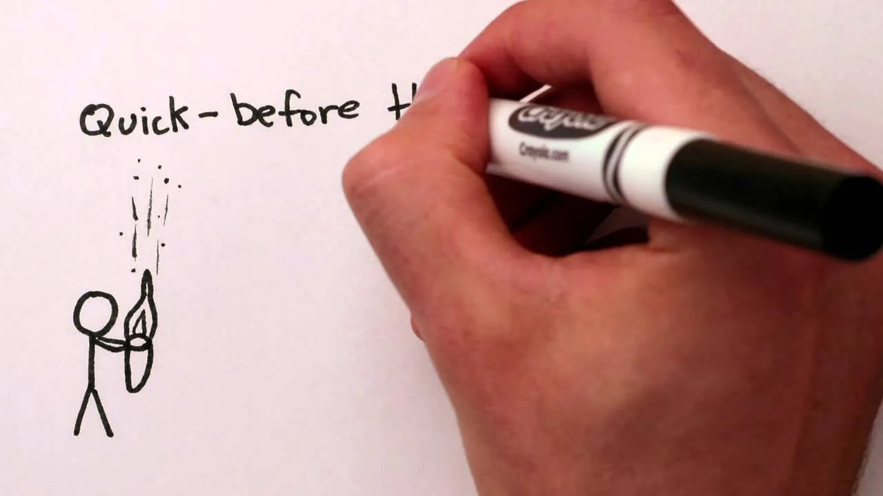 Taming Infinity - ClassX