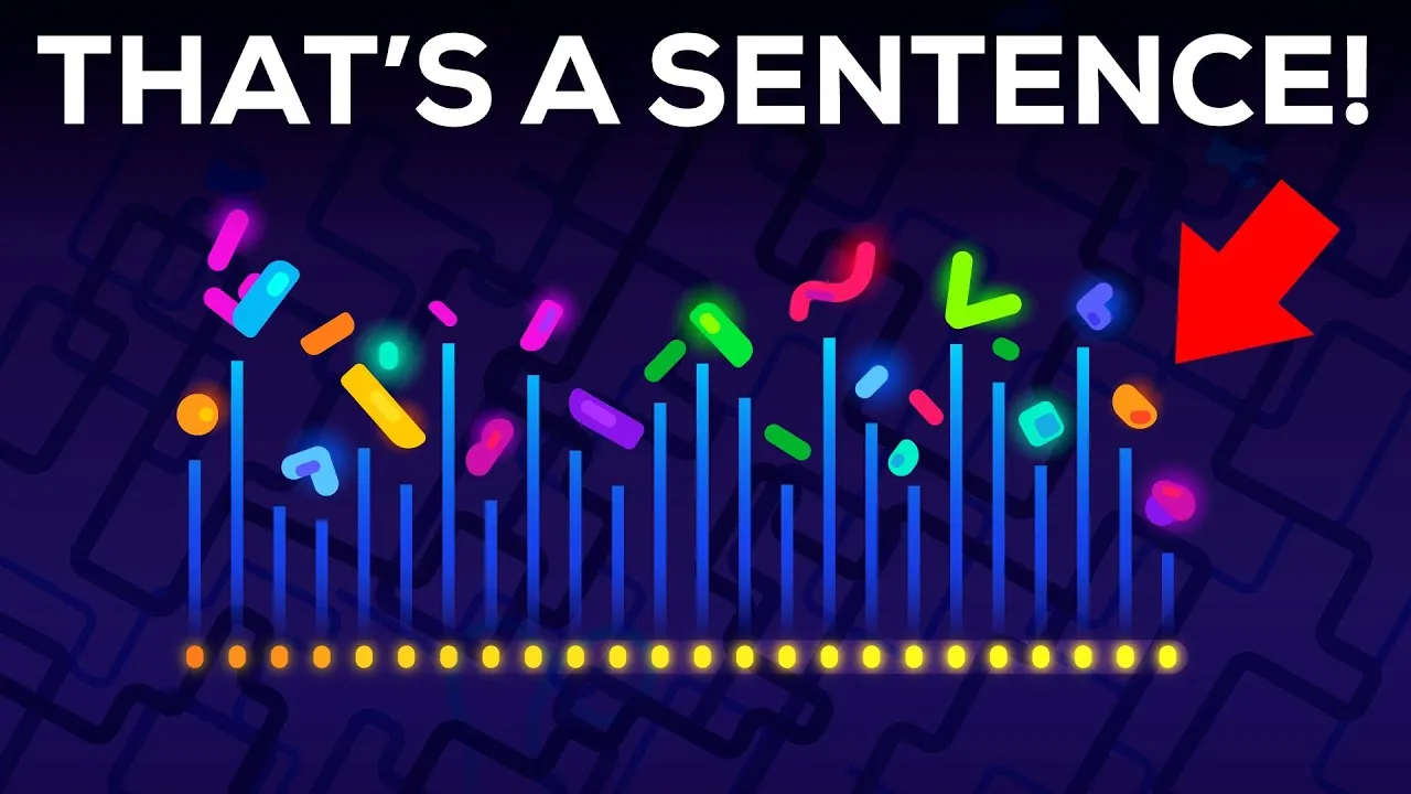 The Most Complex Language in the World - ClassX