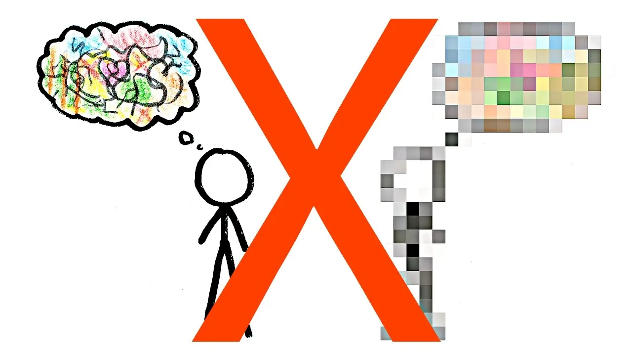 The No Cloning Theorem - ClassX