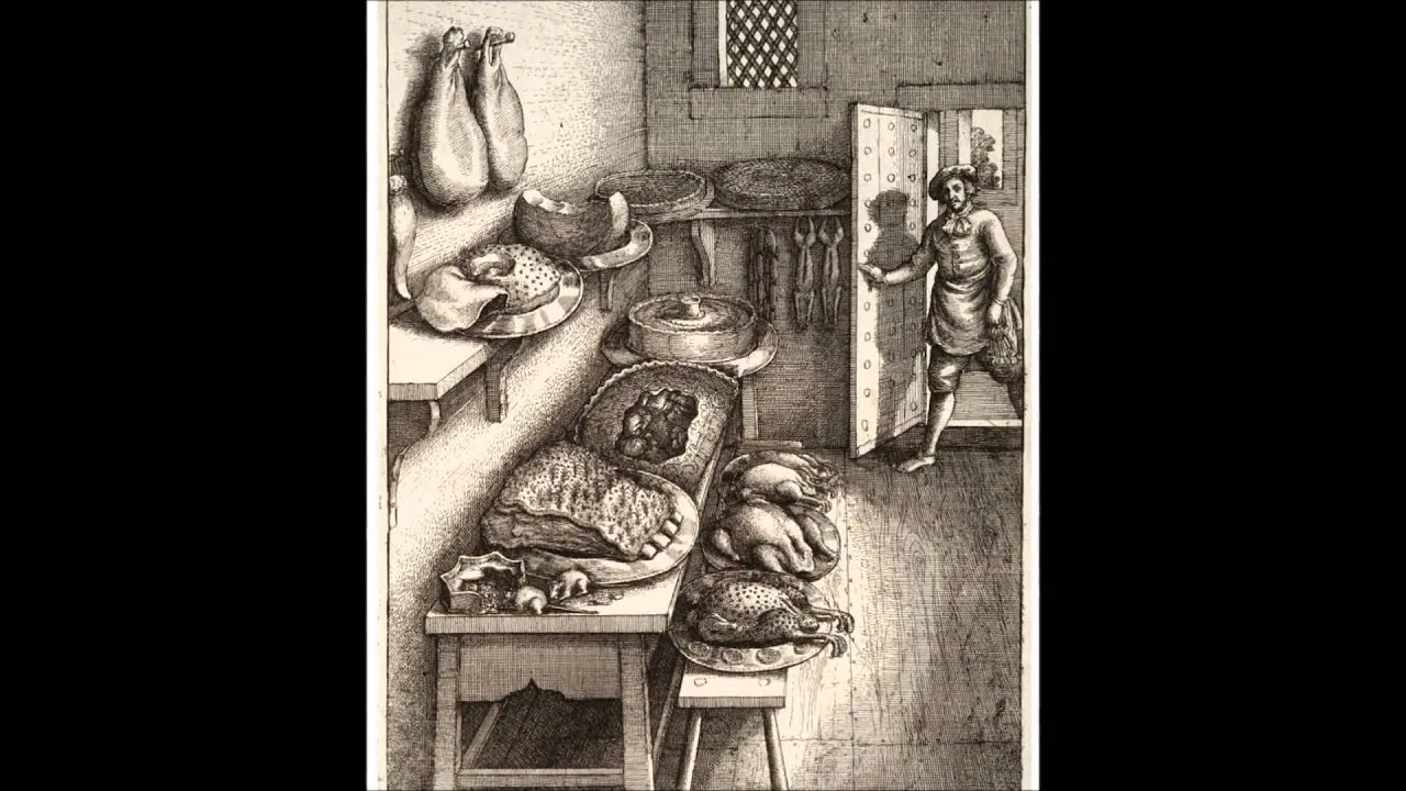 Town Mouse and Country Mouse: Aesop's Fables for Children - ClassX