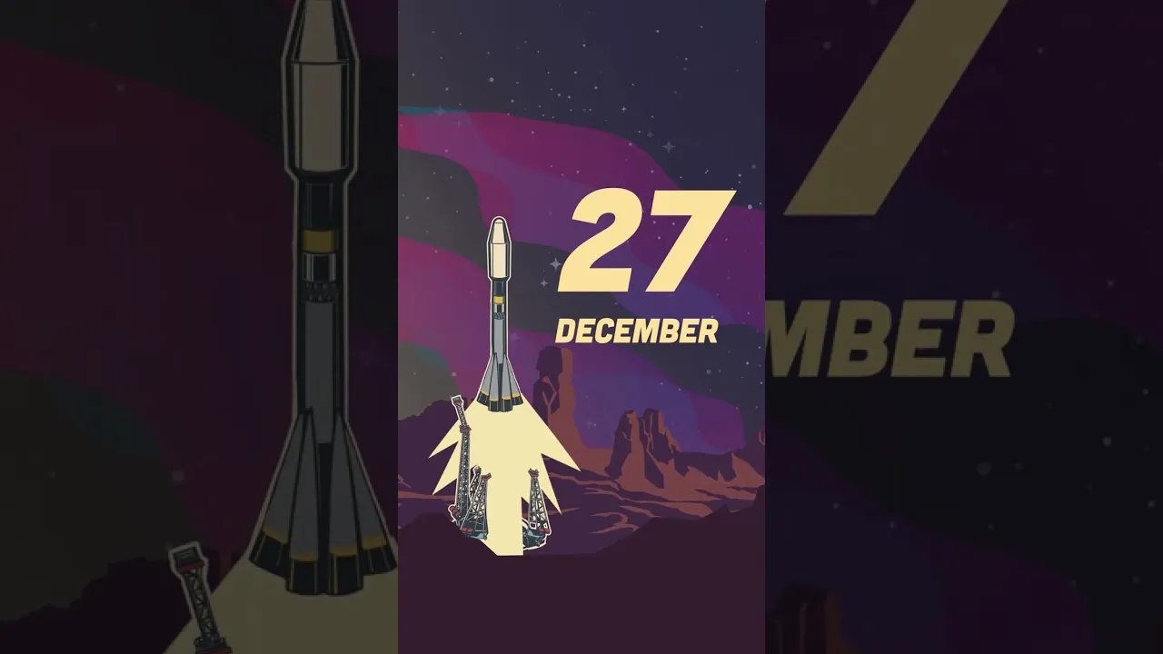 What was the CoRot Satellite Mission? - ClassX