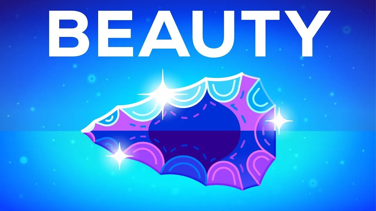 Why Beautiful Things Make us Happy – Beauty Explained - ClassX