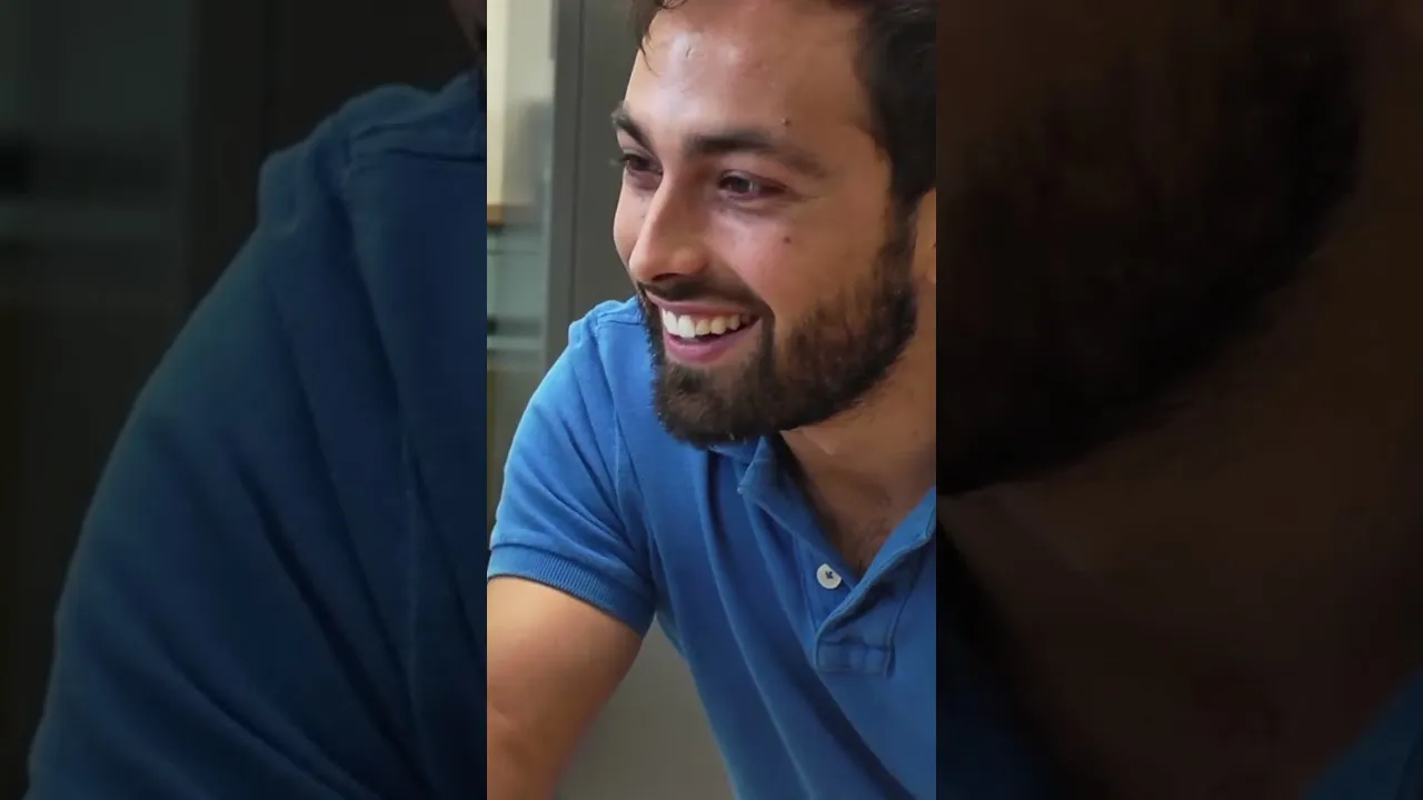 World's Roundest Object - ClassX