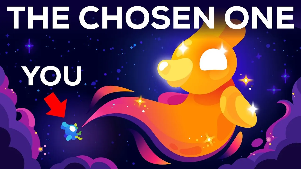 Your Hidden Superpower - ClassX