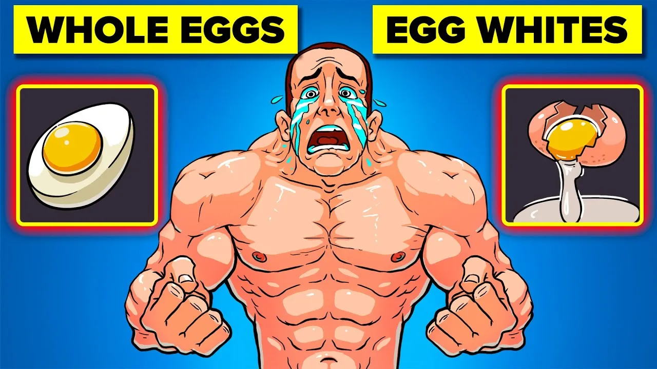 10 Worst Testosterone Killers (Avoid at All Costs!) - ClassX