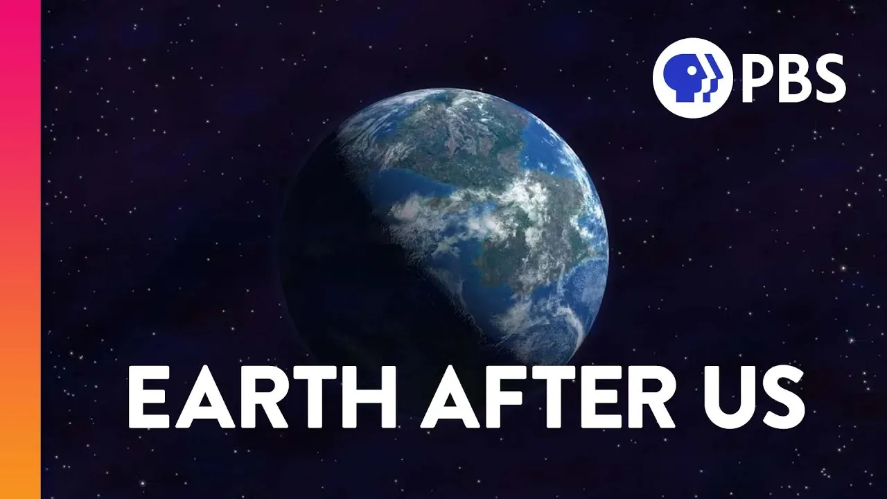 100,000,000 Years From Now - ClassX