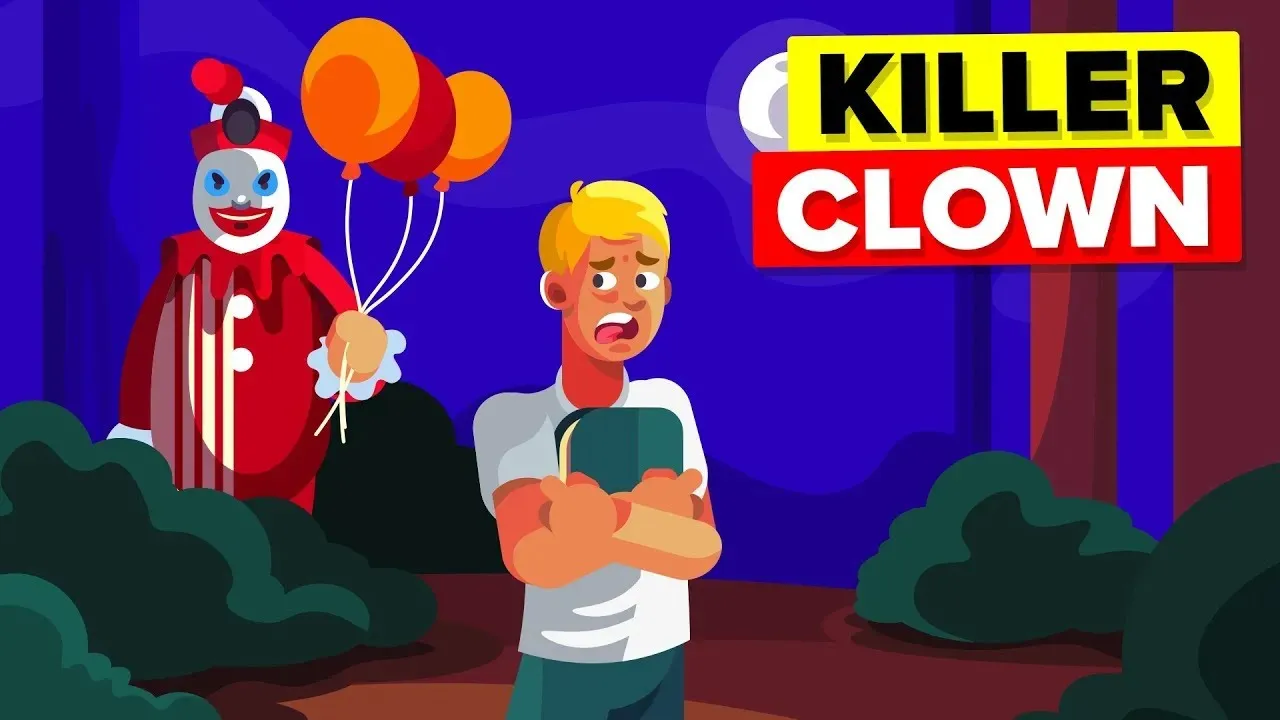 America's Most Evil Serial Killers (Compilation) - ClassX