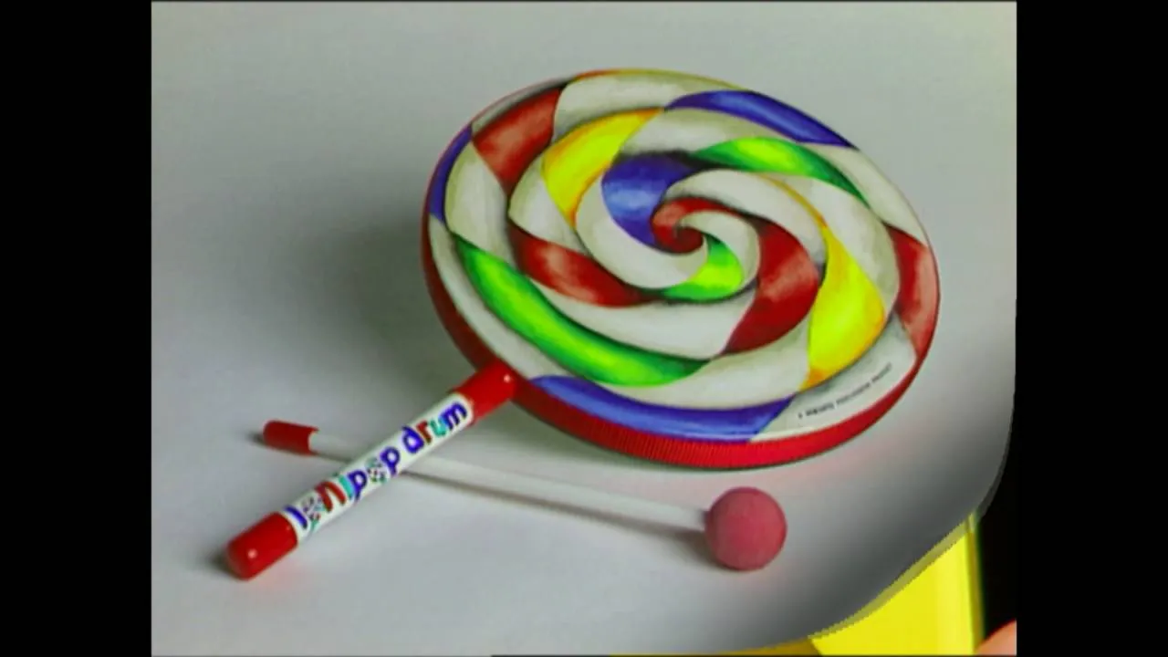 Baby Bach: Musical Adventure, Part 1 | Classical Music for Kids - ClassX