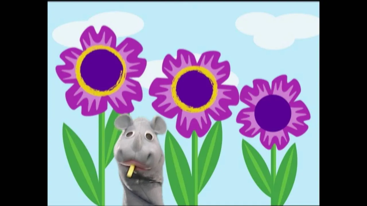 Baby Einstein Discovering Shapes – Part 1 - ClassX