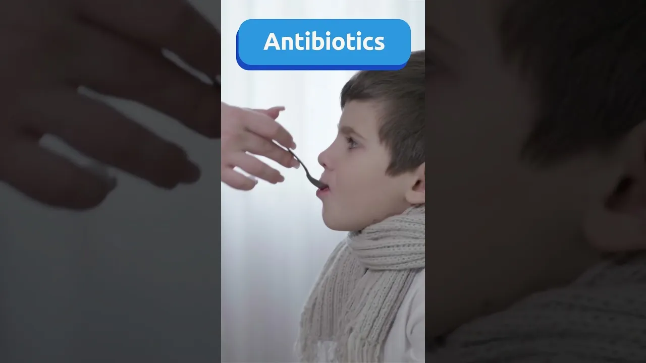 Bacteria: Friends and Enemies ???? - ClassX