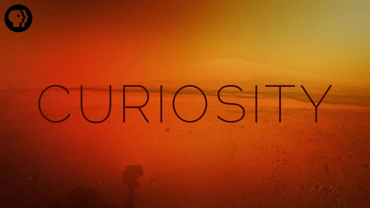 Building Curiosity - ClassX