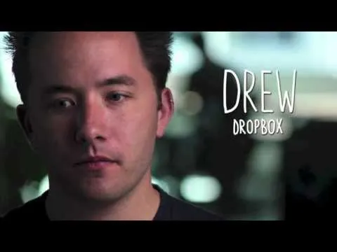 Code - The New Literacy - ClassX