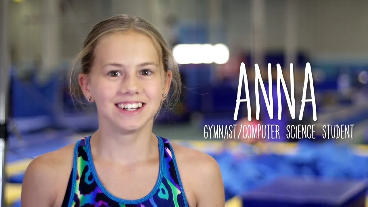 Course 1 - Maze Debugging - ClassX