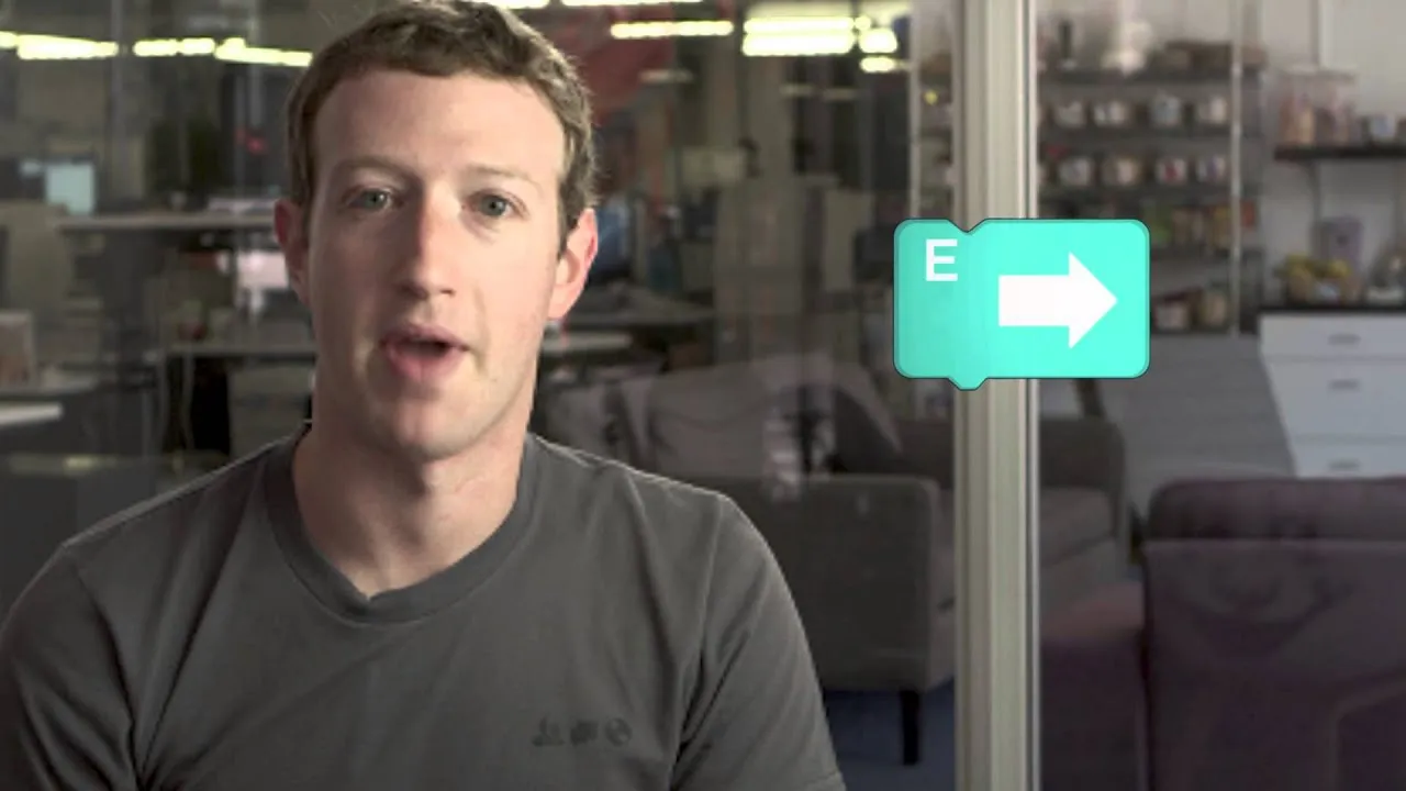 Course 1 - Maze Loops - ClassX