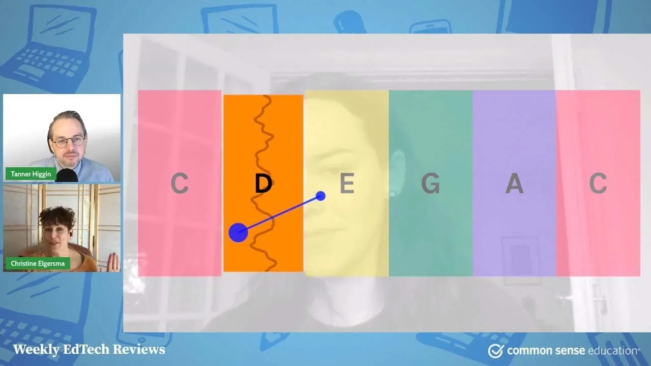 Creatability: Bite-Sized Interactive Toys Get Students of All Abilities ...