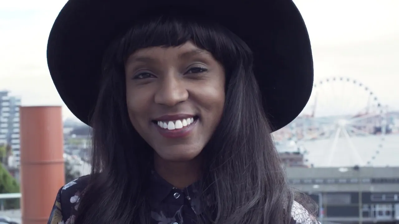 Cs Discoveries Boolean Expressions Classx