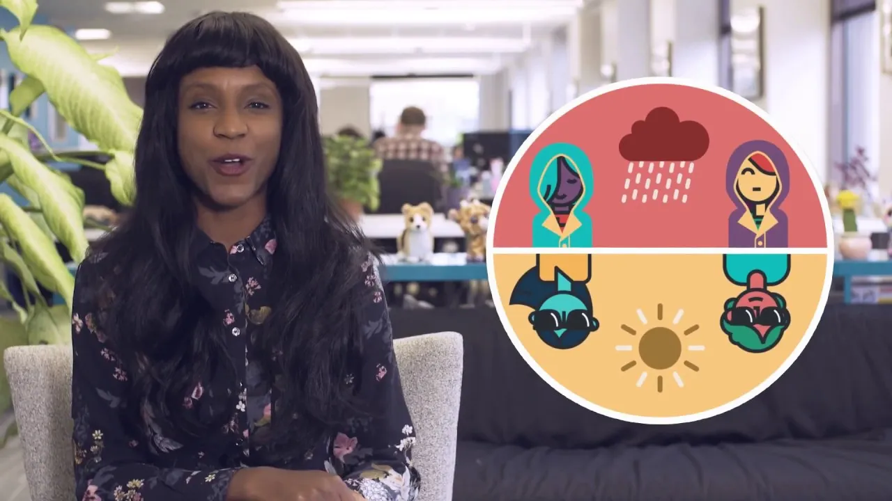 CS Discoveries: Conditionals - ClassX