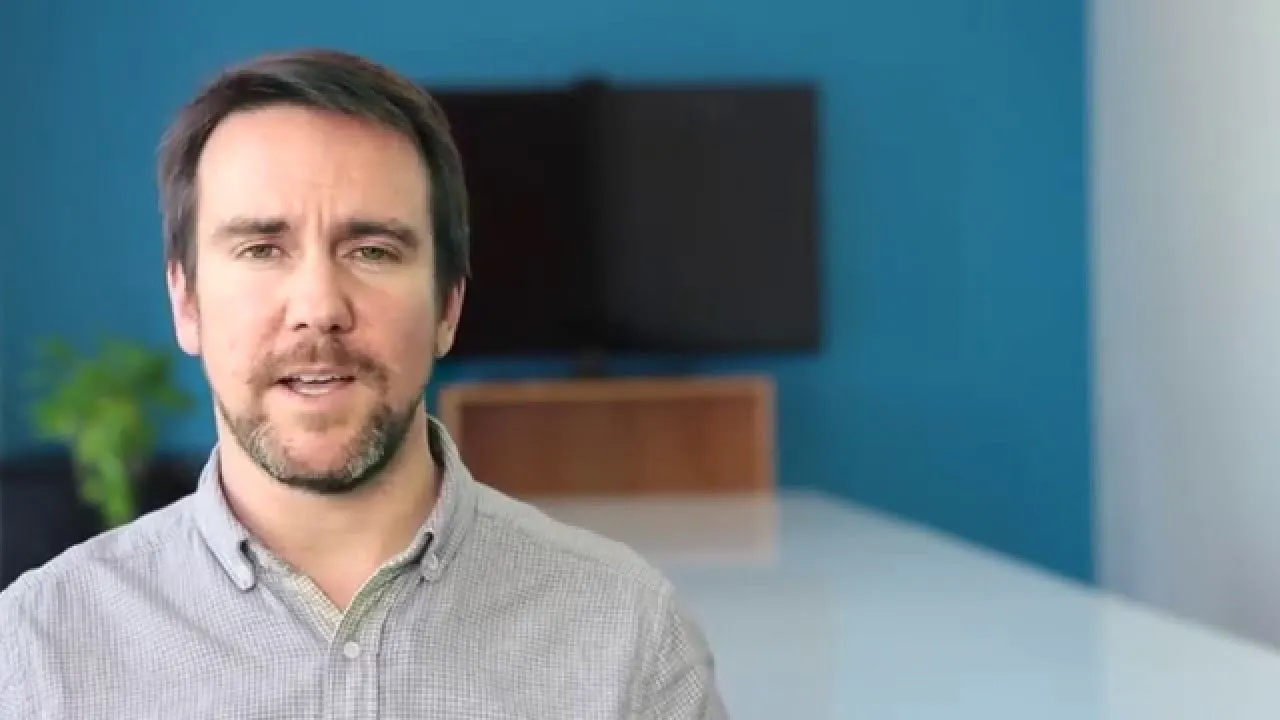 CS Principles: Introduction to Lists - Part 2 Accessing Lists - ClassX