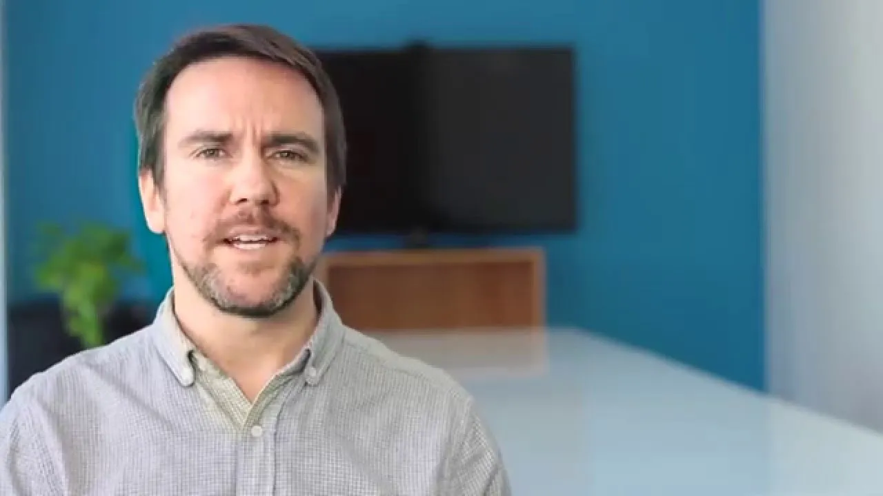 CS Principles: Introduction to Lists - Part 3 Assigning and Updating - ClassX