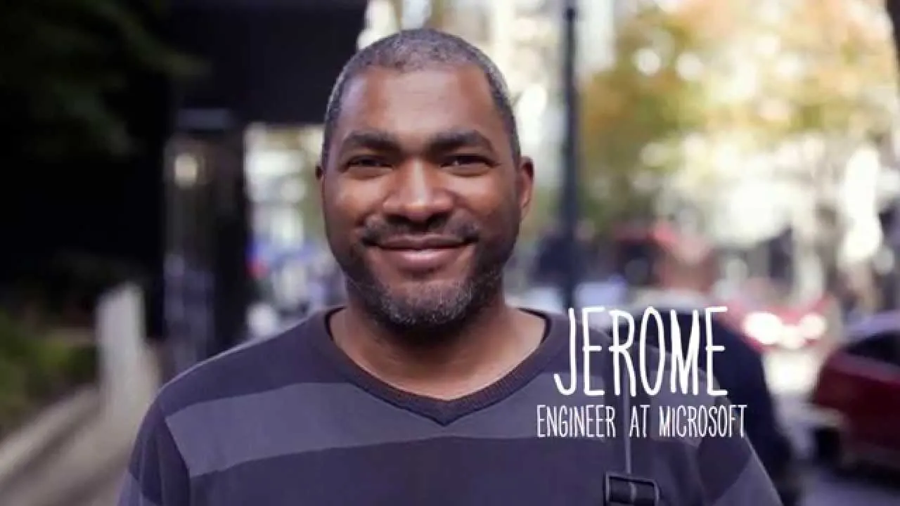 Cs Principles Using Loops Classx