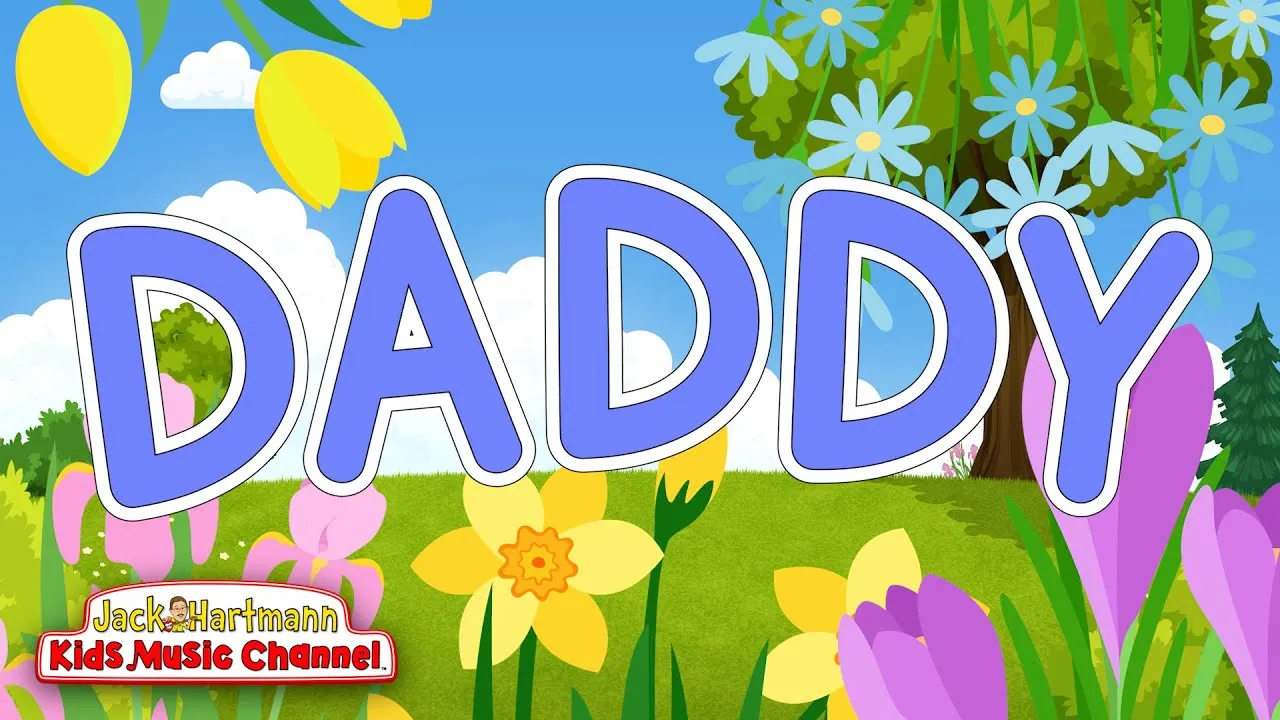 DADDY - ClassX
