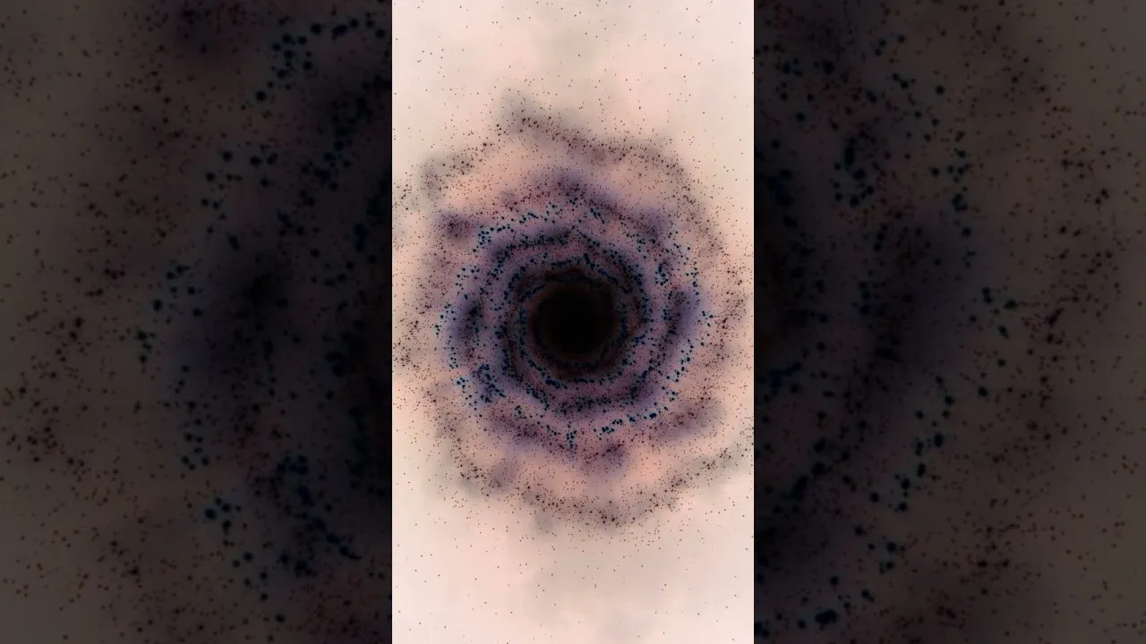 Dark Atoms & Dark Matter - ClassX