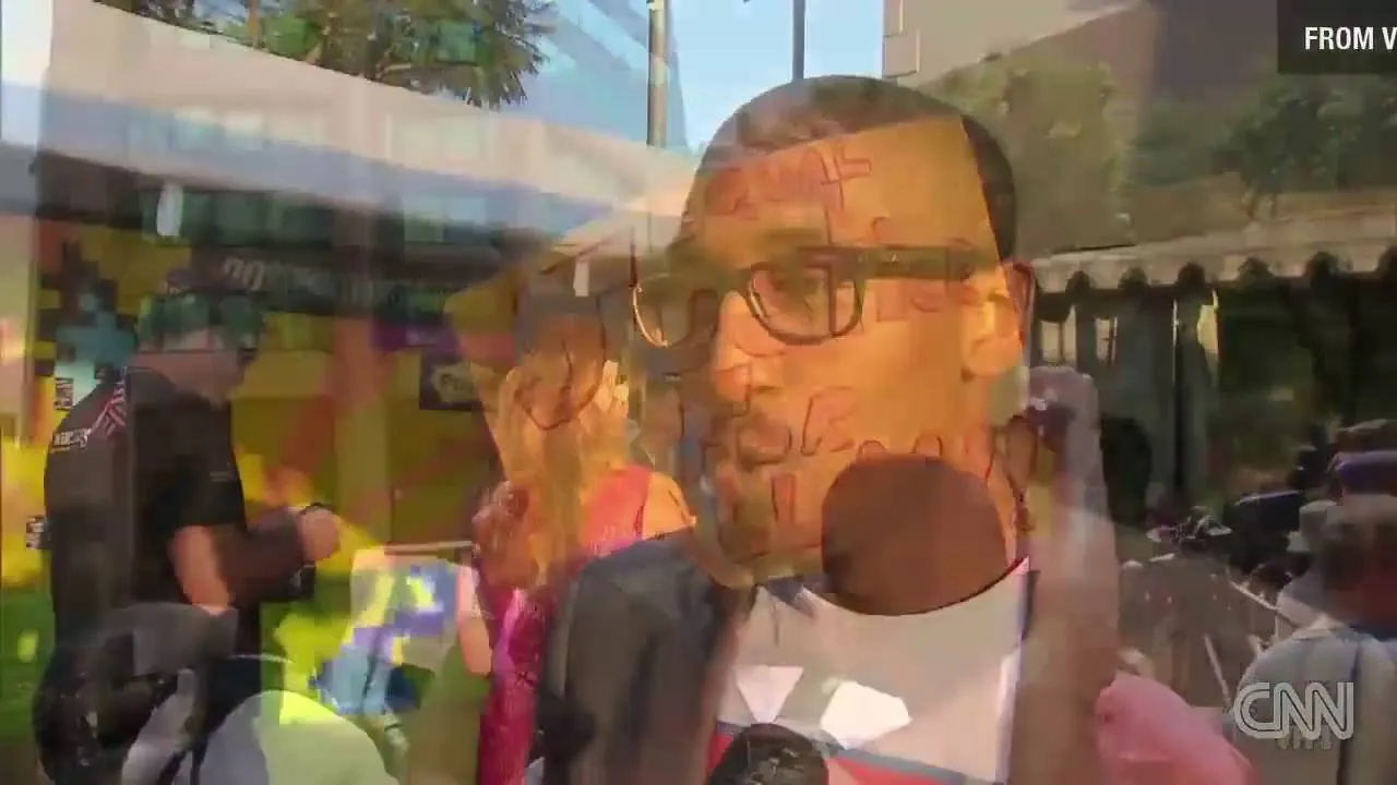 Digital Bytes: Movers and Shakers - ClassX