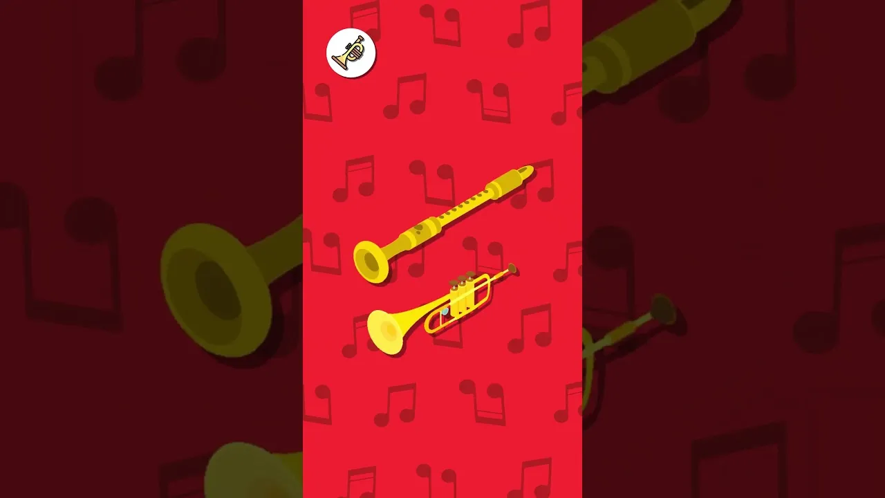 Discover Classical Music! ???????????? - ClassX