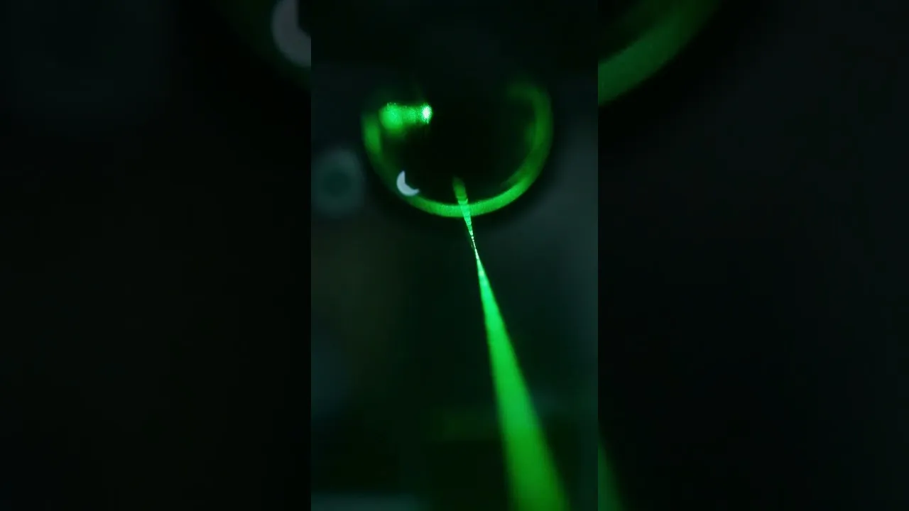 Einstein & The Speed of Light - ClassX