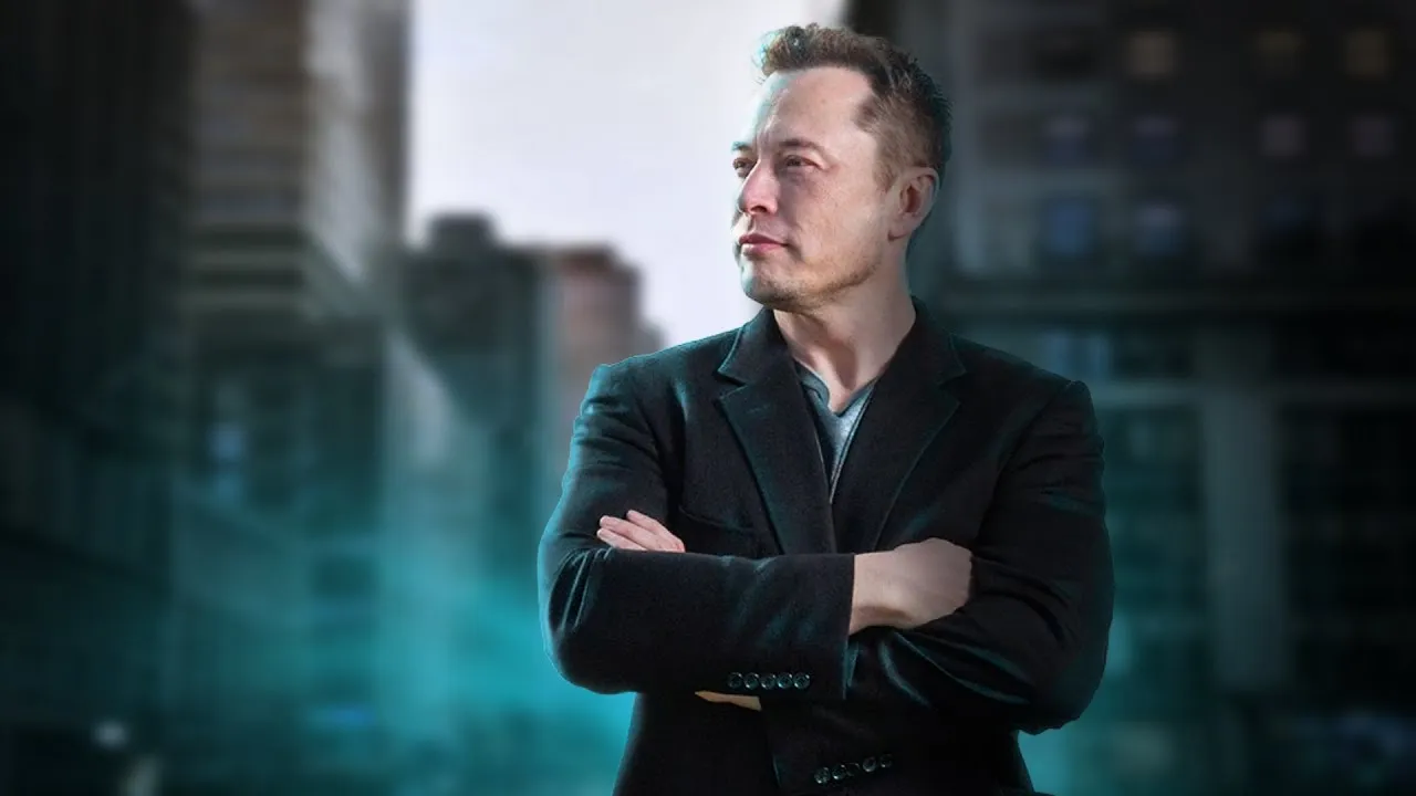 Elon Musk's Final Warning About AI: Should We Create a Digital Superintelligence? - ClassX