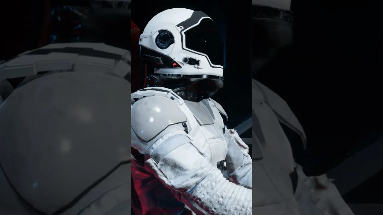 First Man on Mars - ClassX